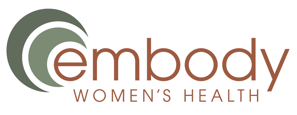 Embody Women’s Health – Genhttps://www.embodywomenshealth.com.au/wp ...